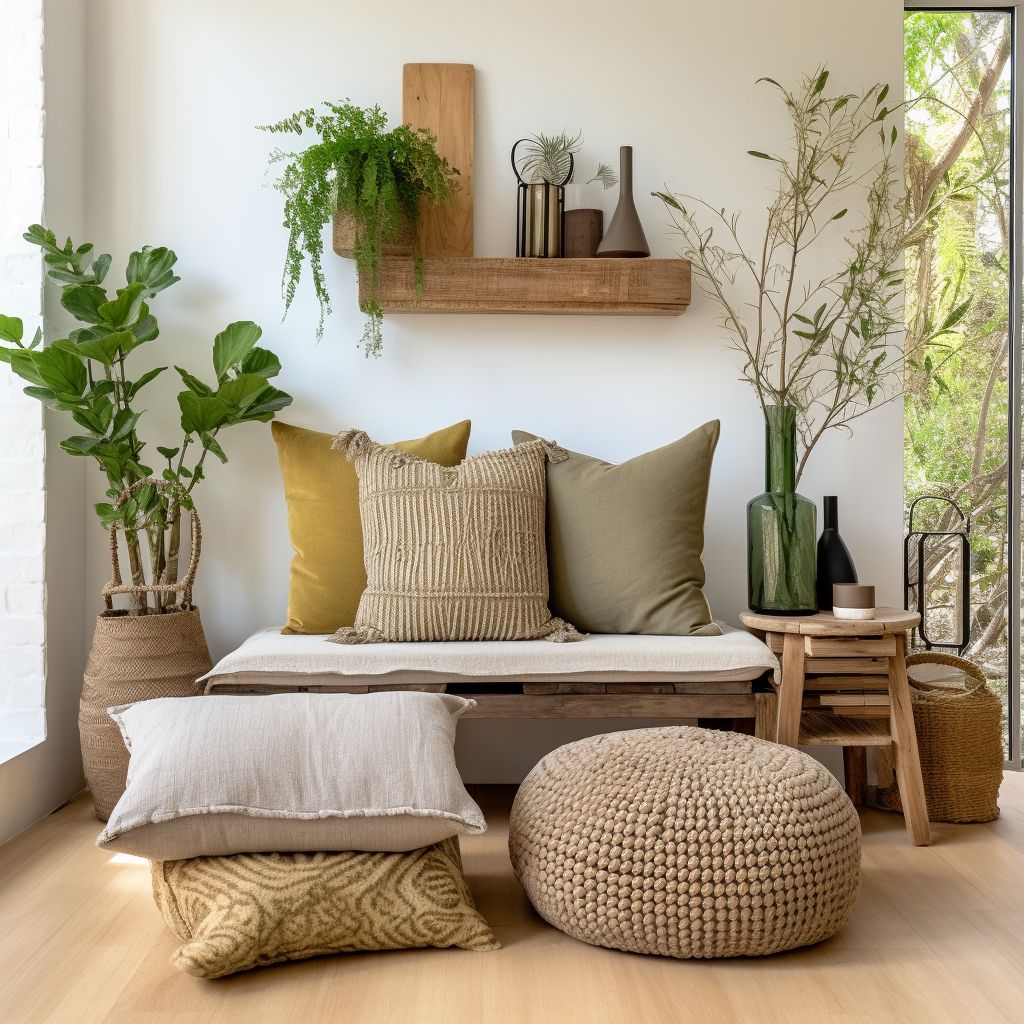 Urban Livin – Urban Decor. Plants. Gifts.